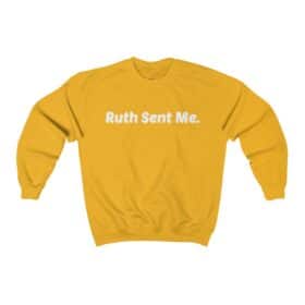 Sign up for Newsletter