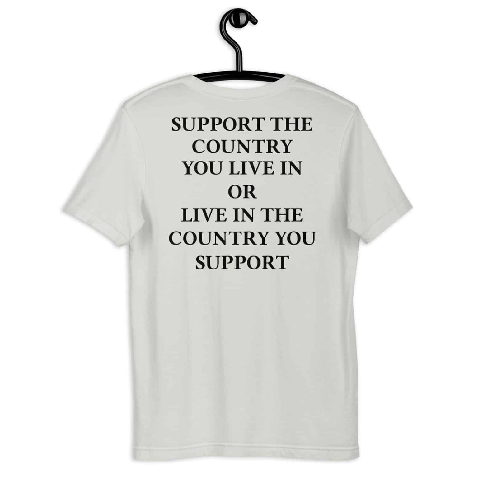 Color Choose an option Ash Heather True Royal Kelly Soft Cream Red ...